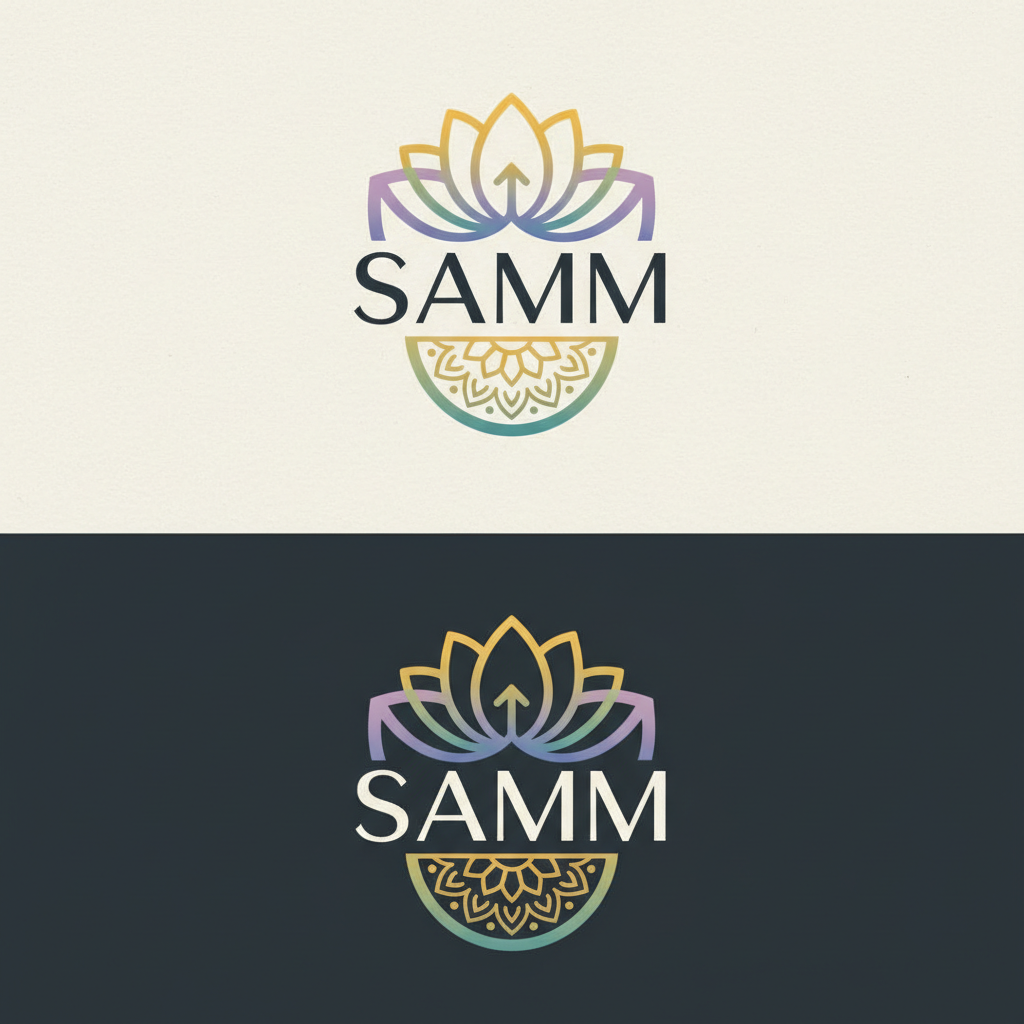 Youth Tees – SAMM (Spiritual & Motivational Merchandise) LLC